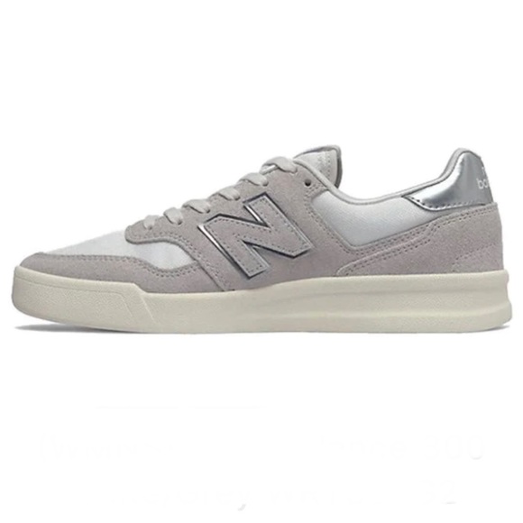 New Balance | Shoes | New Balance 30 Sneakers | Poshmark